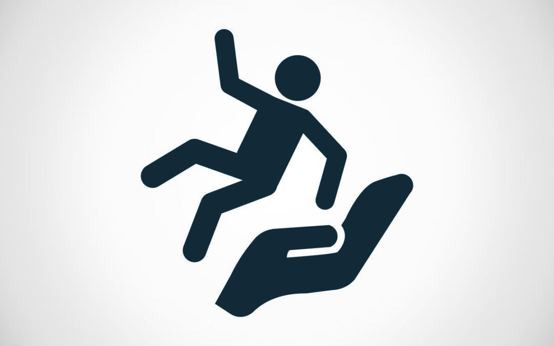 Preventie van acute zorg, ja graag! - Nieuwsbrief Zorg en Innovatie