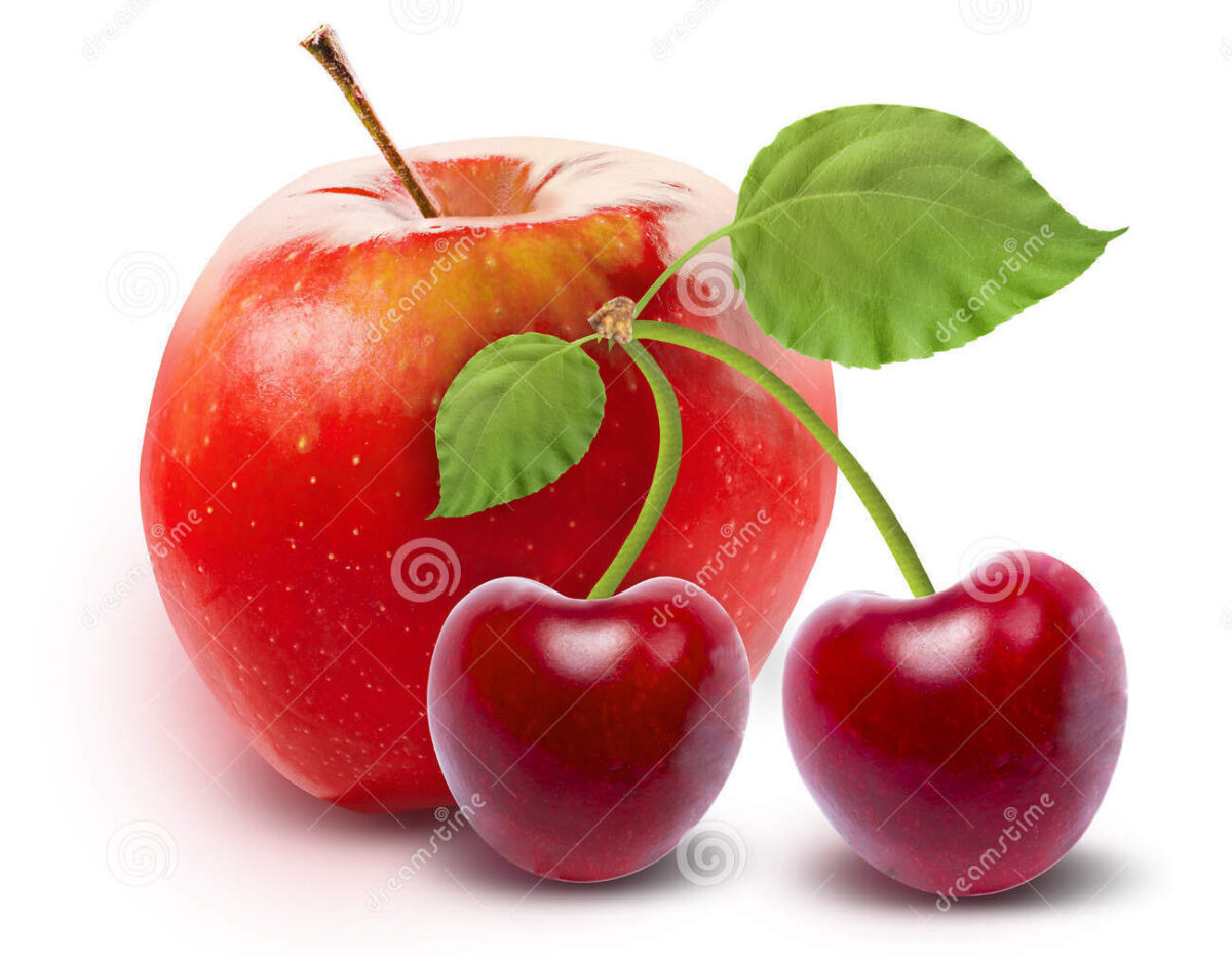 Appels, kersen en misvattingen in de medisch specialistische zorg ...